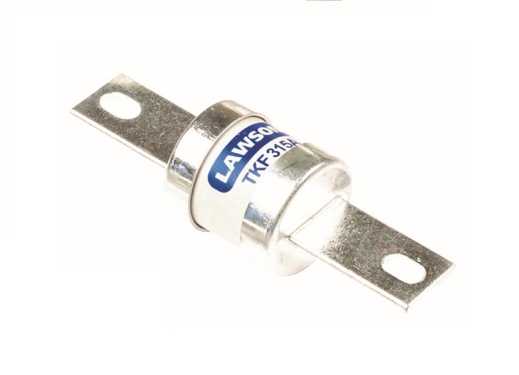 Lawson TKF Fuses 250-315Amp - Northern Switchgear
