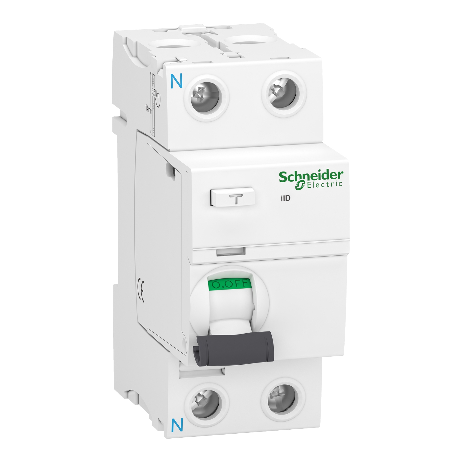 SEA9R15291 - Northern Switchgear