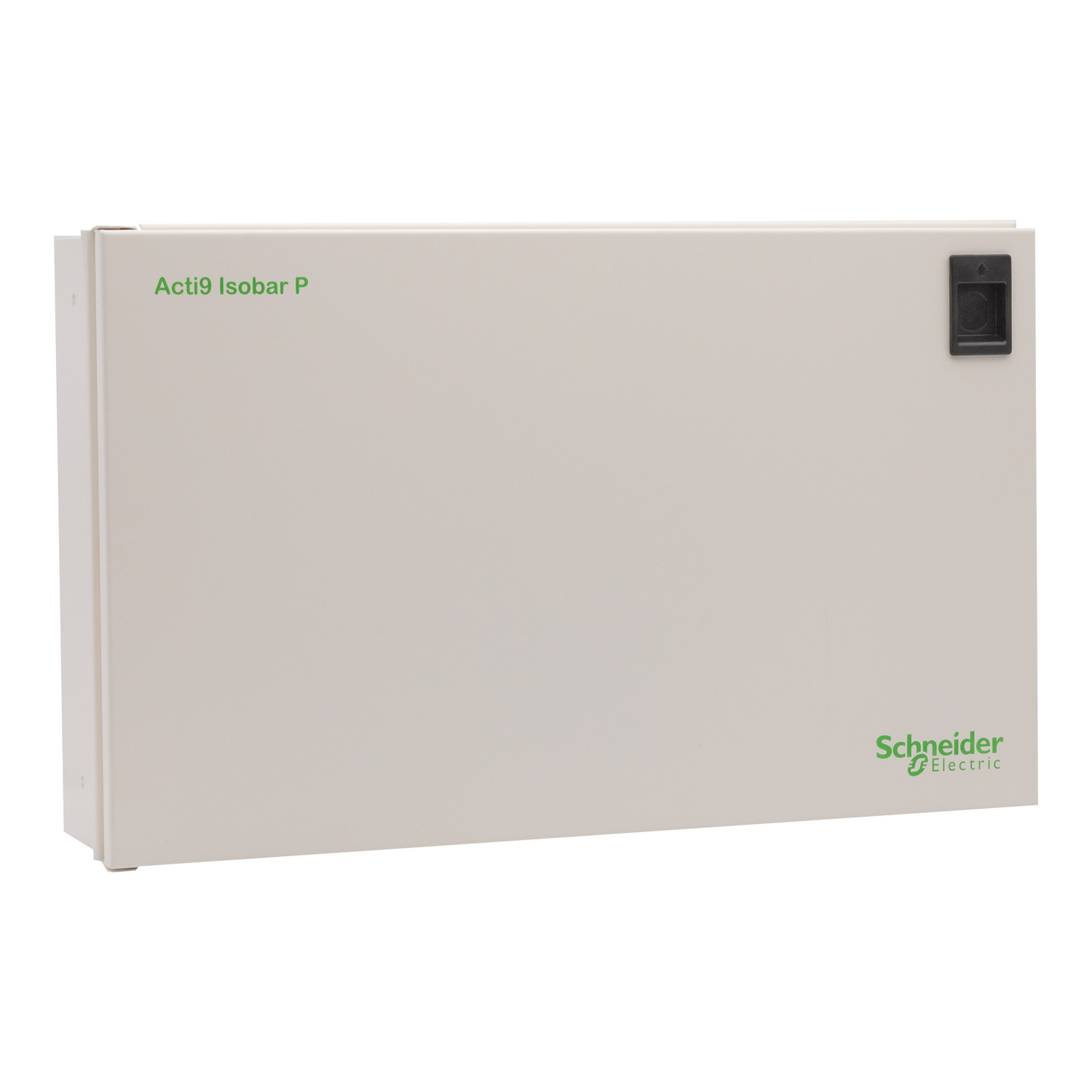 SEA9APN18 - Northern Switchgear