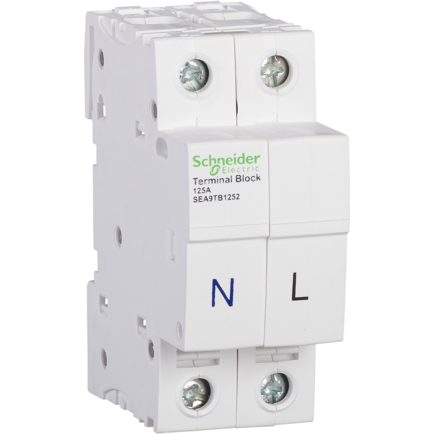 SEA9TB1252 - Northern Switchgear