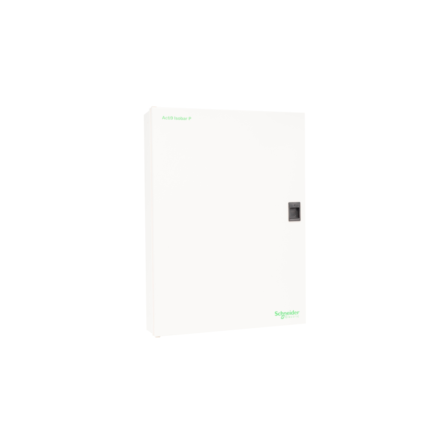 SEA9APN27 - Northern Switchgear