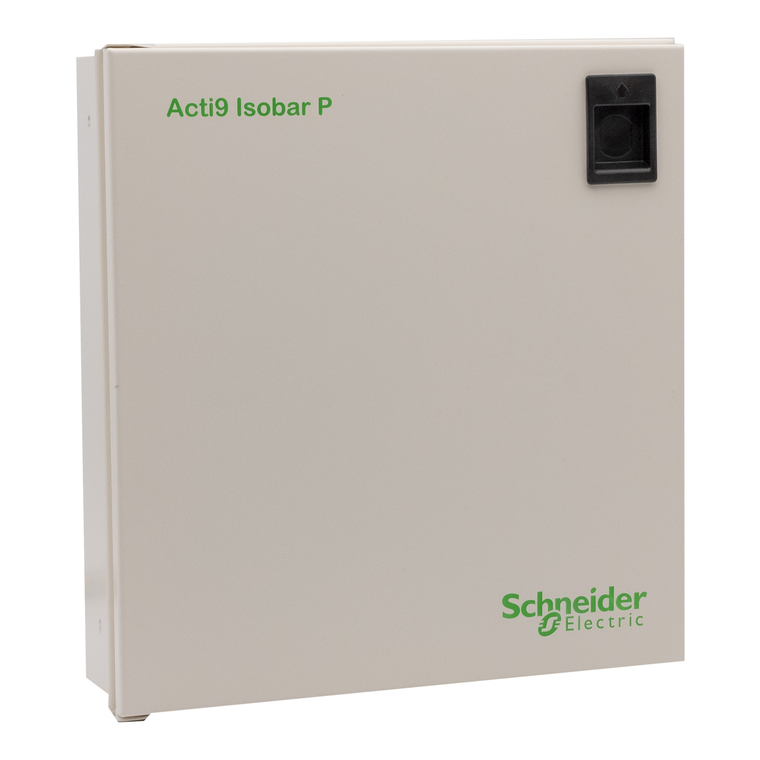 SEA9APN6 - Northern Switchgear